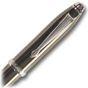 ROLLER BALL PENS – barringtoncollection-store