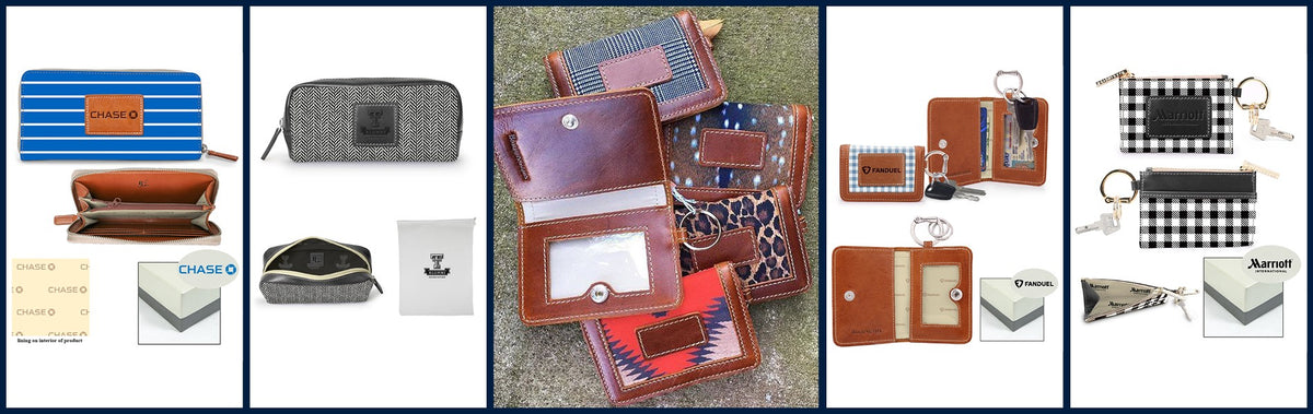 LADIES WALLETS – barringtoncollection-store