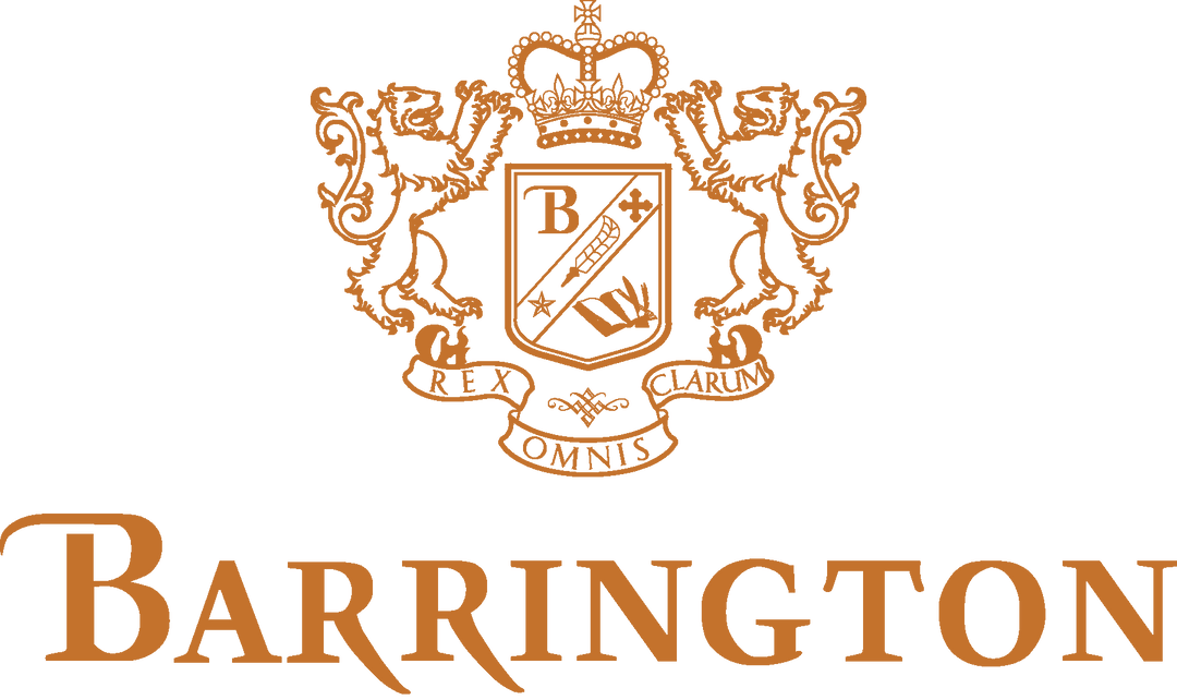 barringtoncollection-store