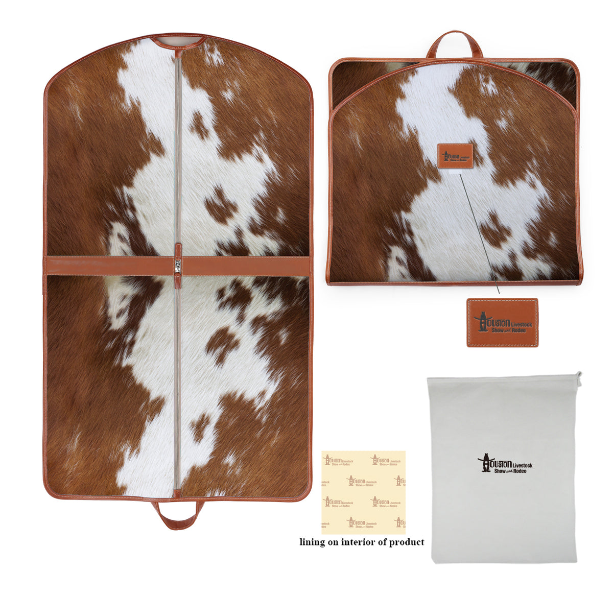 Gatwick Garment Bag – barringtoncollection-store