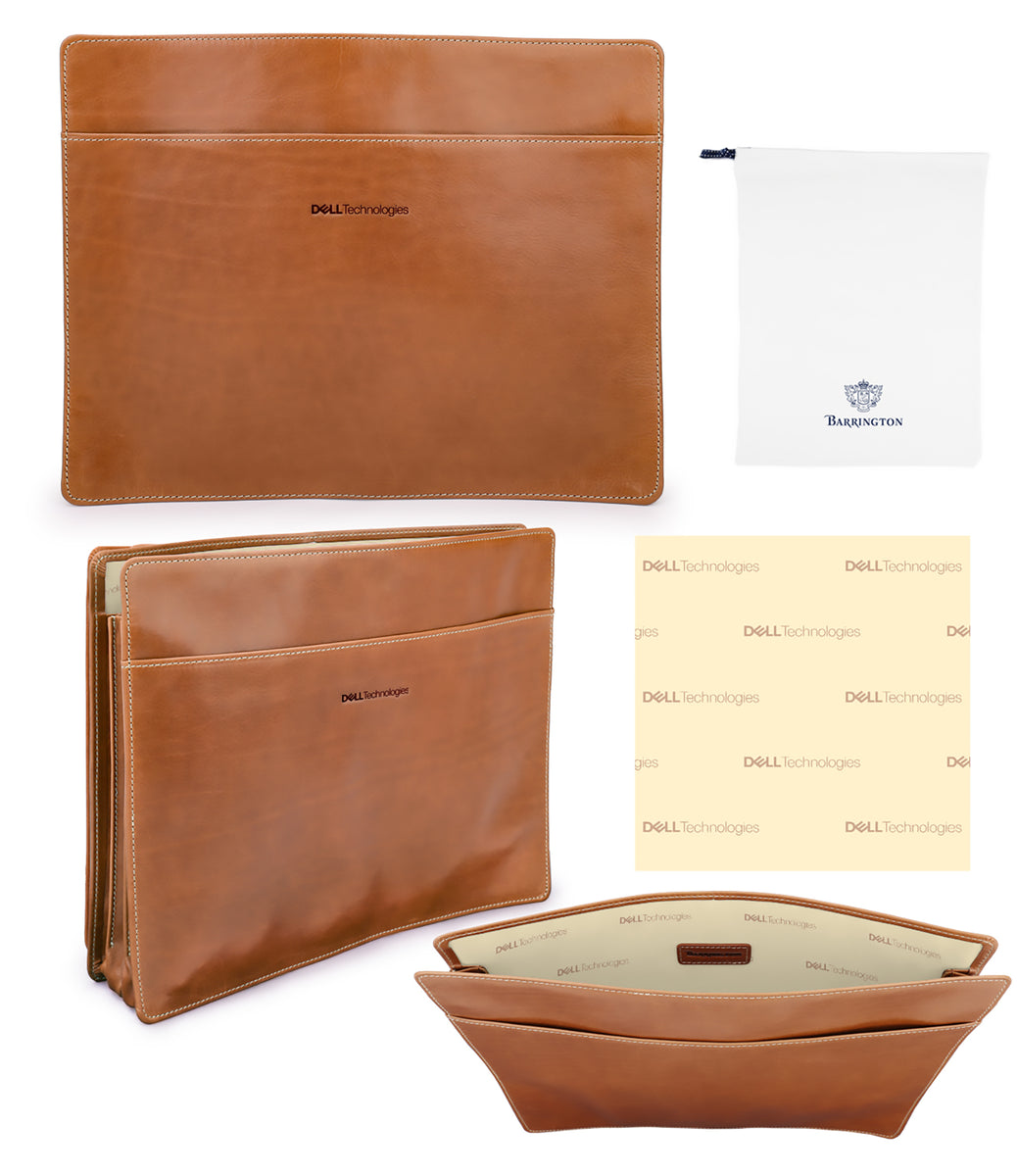 St. James Expandable Portfolio – barringtoncollection-store
