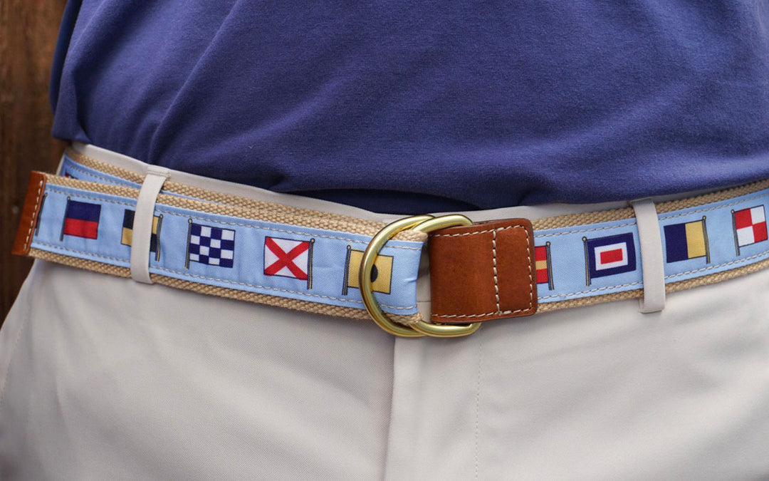 BELTS – barringtoncollection-store